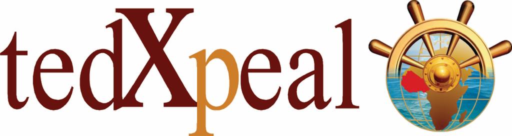 Tedxpeal